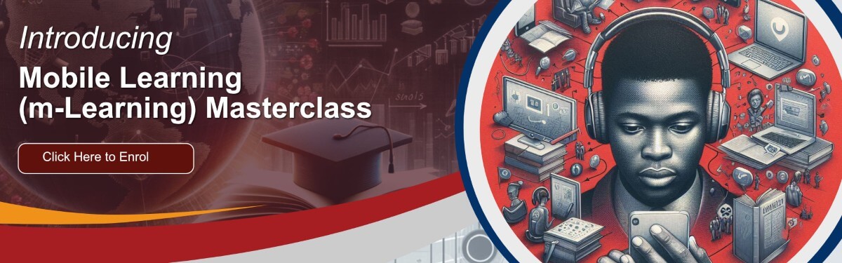 Home | myStudentSkillsHub